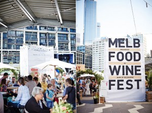 MFWF – Festival Artisan Bakery & Bar « Iron Chef Shellie