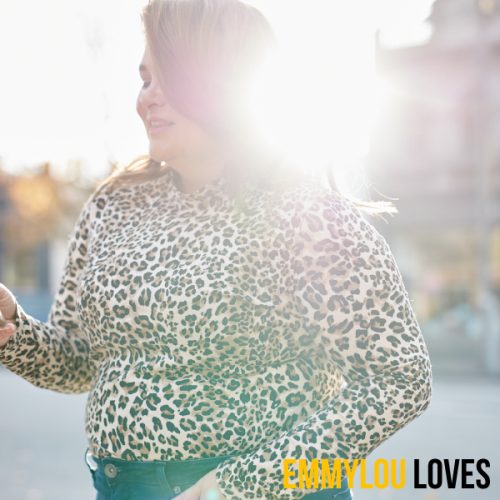 Shellie Froidevaux « Iron Chef Shellie