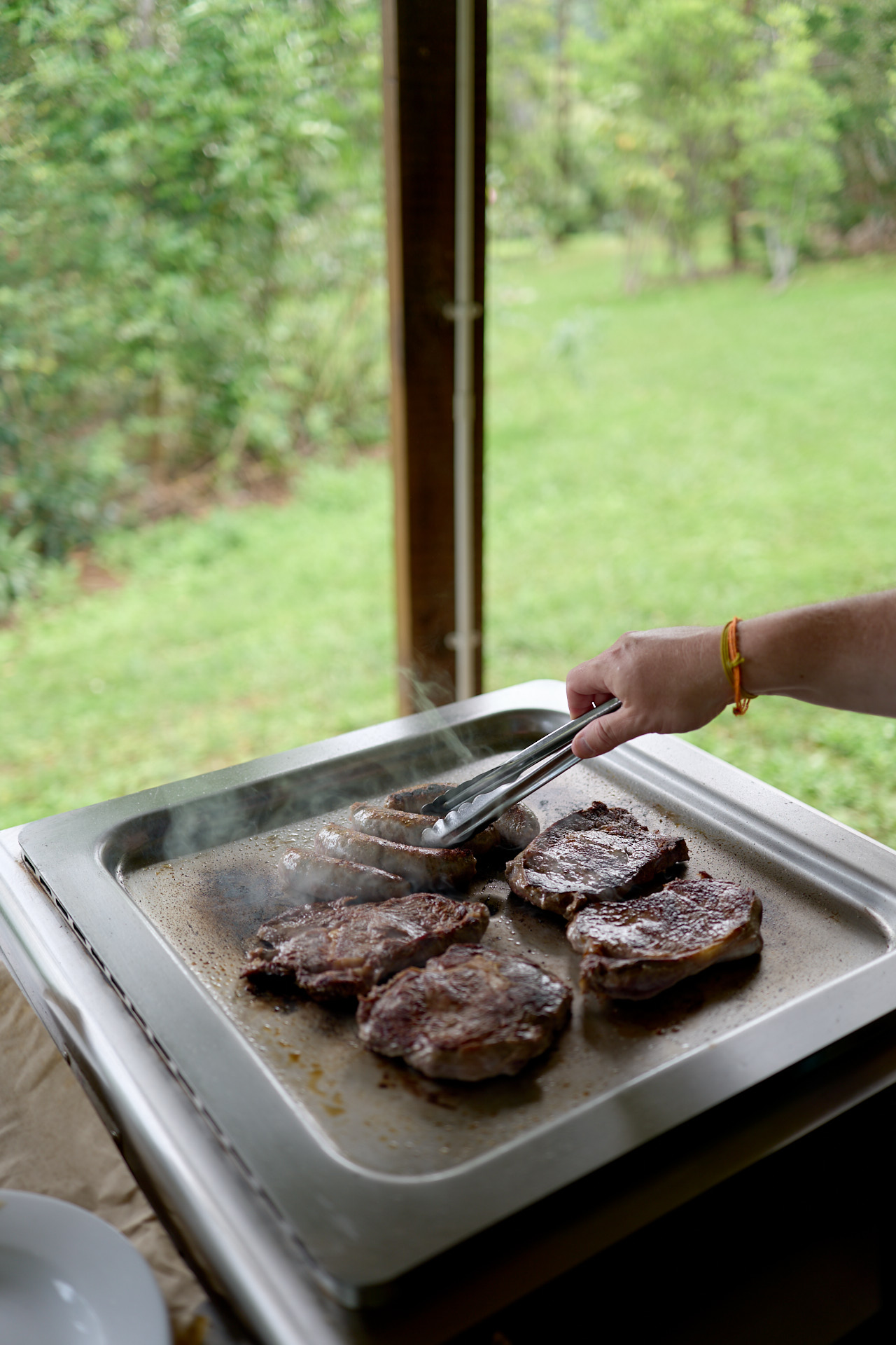 What’s Tasty on Norfolk Island « Iron Chef Shellie