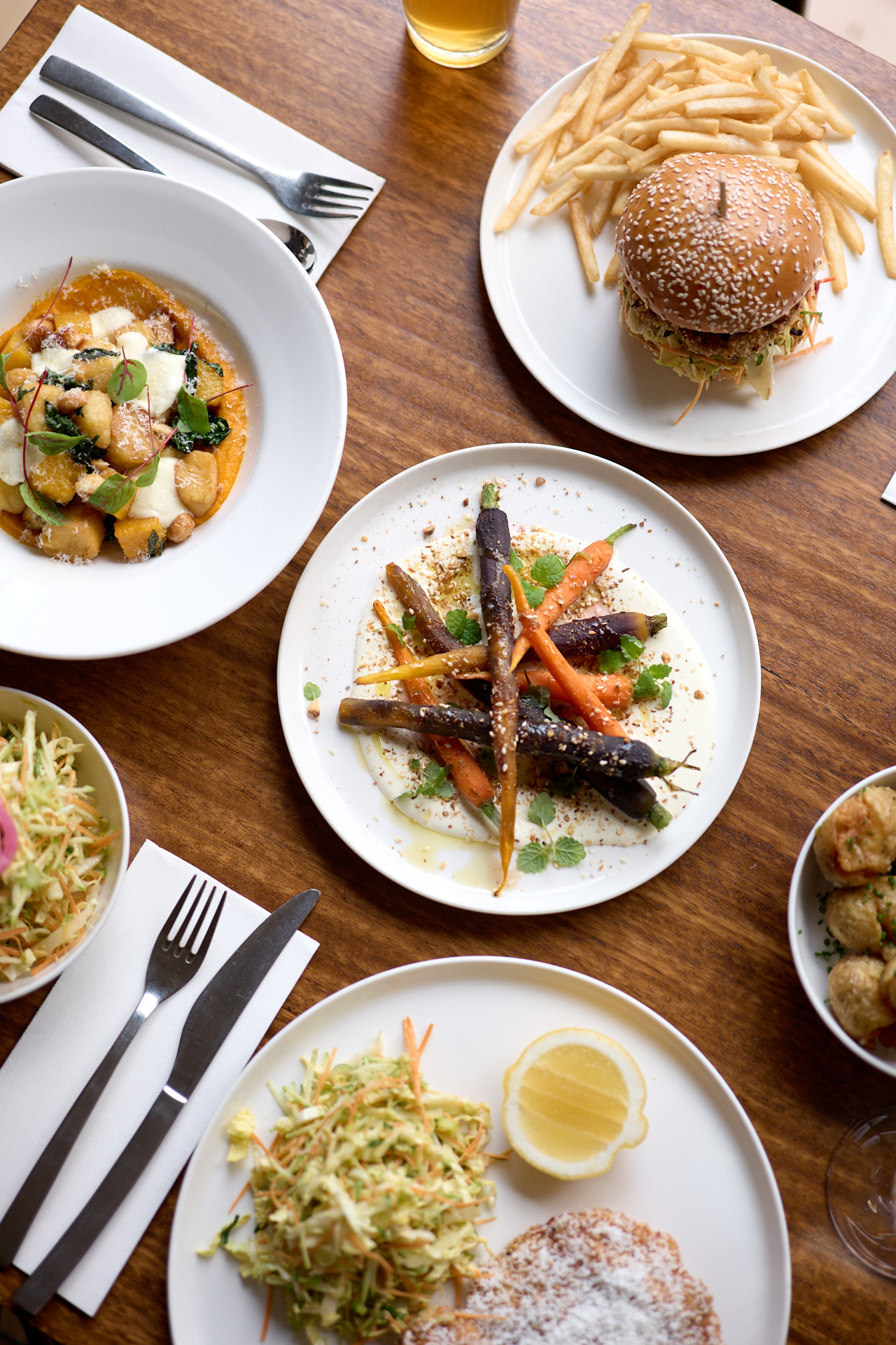 Westend Hotel, Geelong « Iron Chef Shellie Westend Hotel, Geelong « Iron Chef Shellie