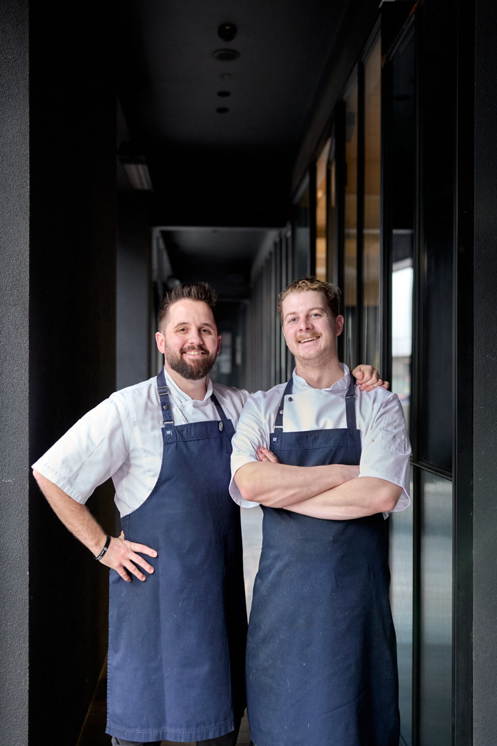 Westend Hotel, Geelong « Iron Chef Shellie